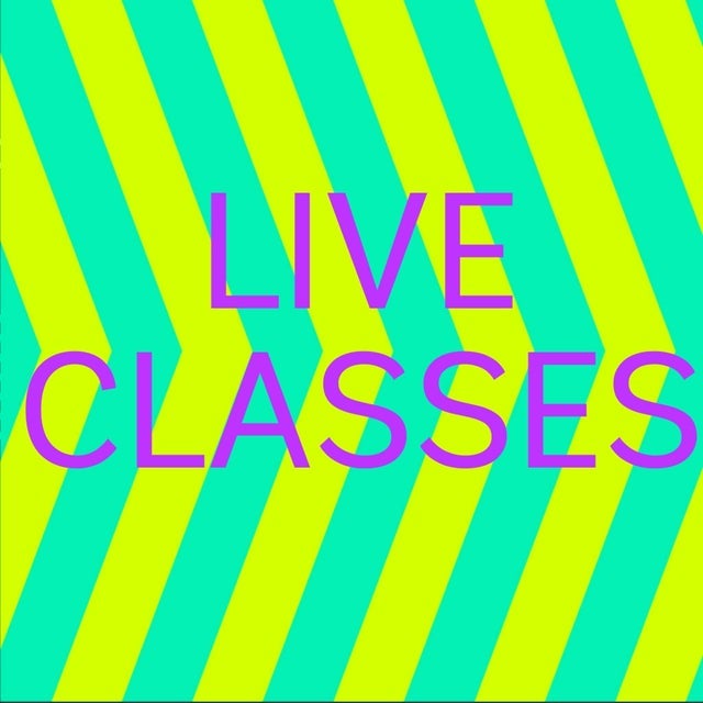 Dayboro Fitness Classes