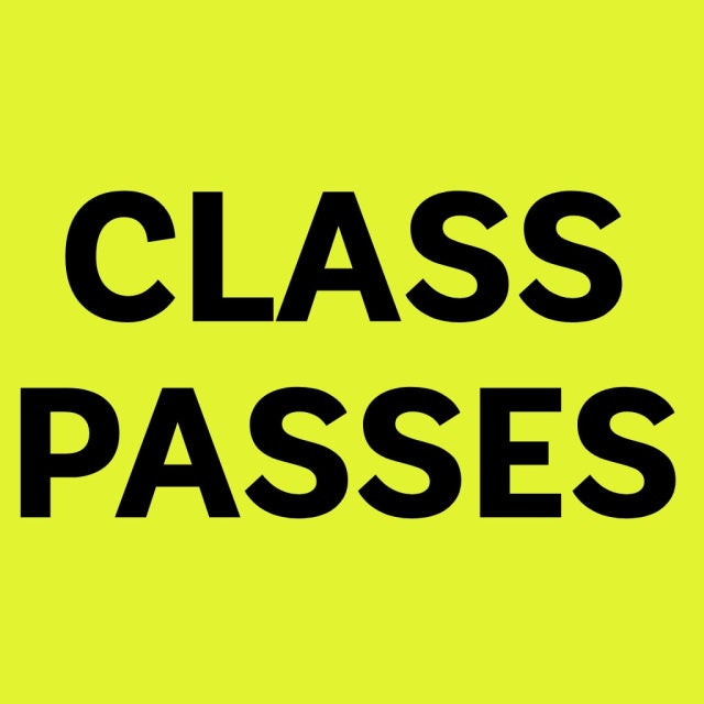 Dayboro Fitness Classes